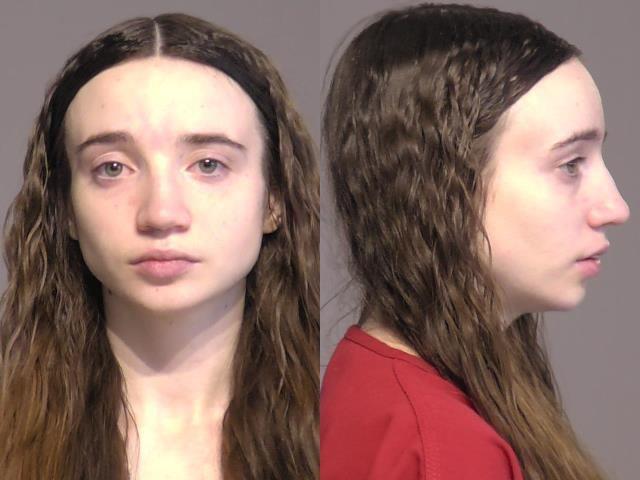 Yuma County, AZ Arrests | Public Jail Records