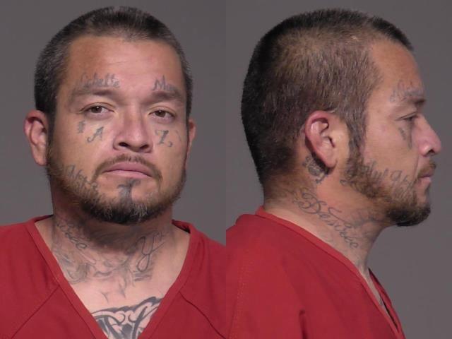 Yuma County, AZ Arrests | Public Jail Records