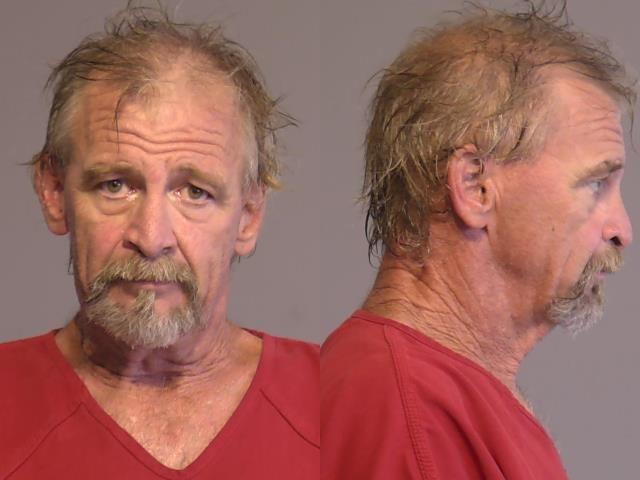 Yuma County, AZ Arrests | Public Jail Records